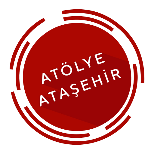 Atolye Logo.png?revision=1682680519